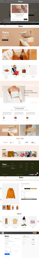 MonoKrome - The Miami Ad Agency - Five Star Rated Digital Agency